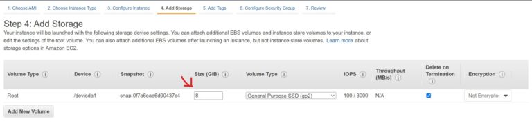 How To Connect To An Ec2 Instance From Windows Using Putty Python Simplified